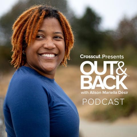 Out & Back | Cascade PBS