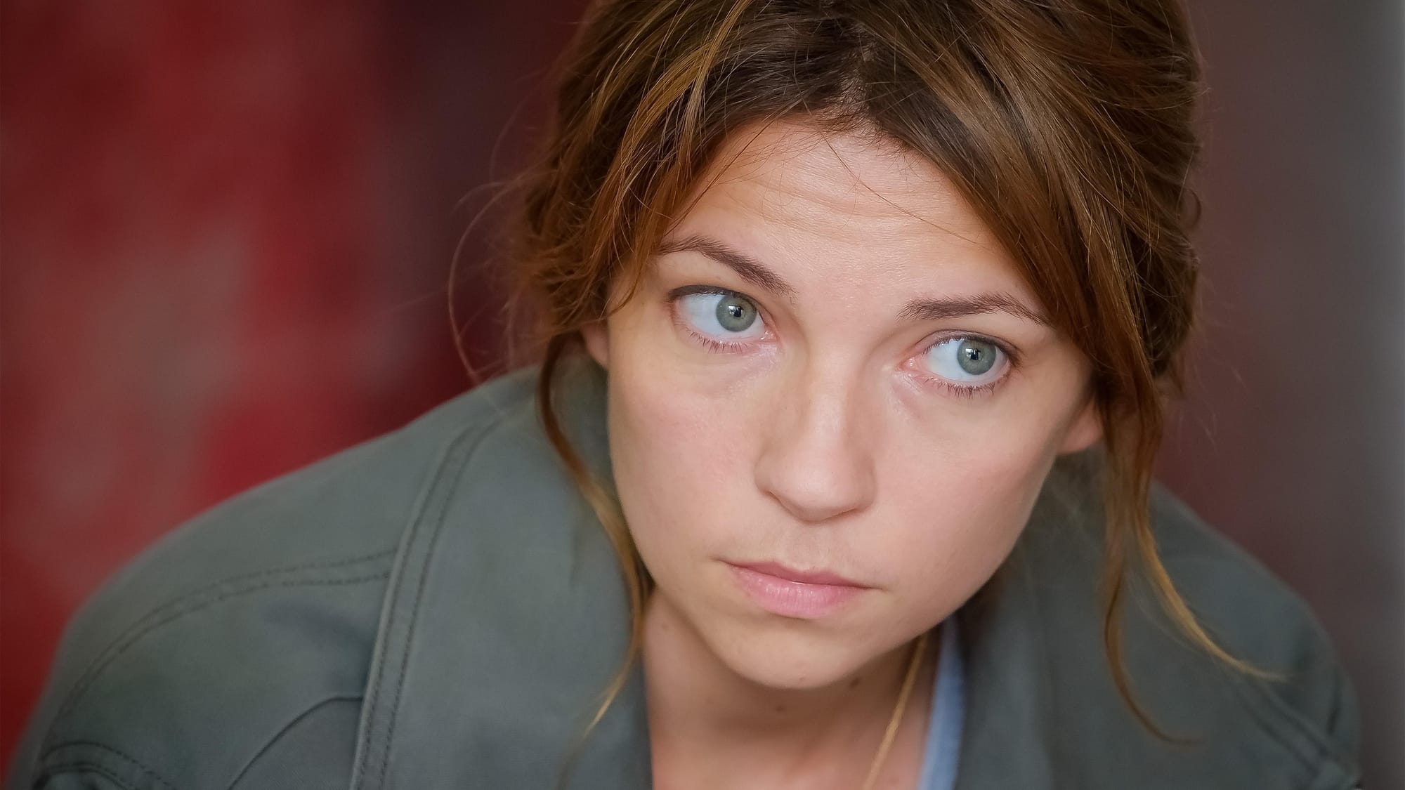 Air Bubble | Cascade PBS