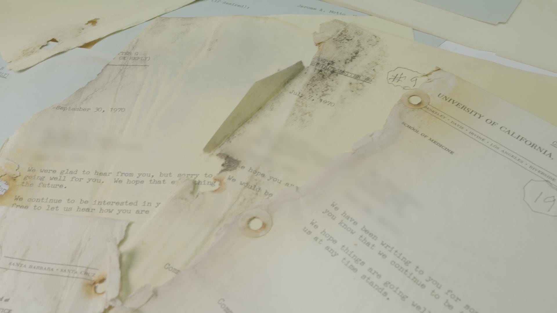 David Luxton was hired by the military to examine an emerging suicide ...