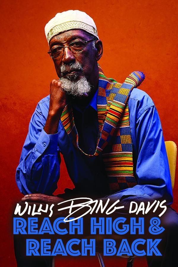 Explore the contributions of this extraordinary artist, educator and ...