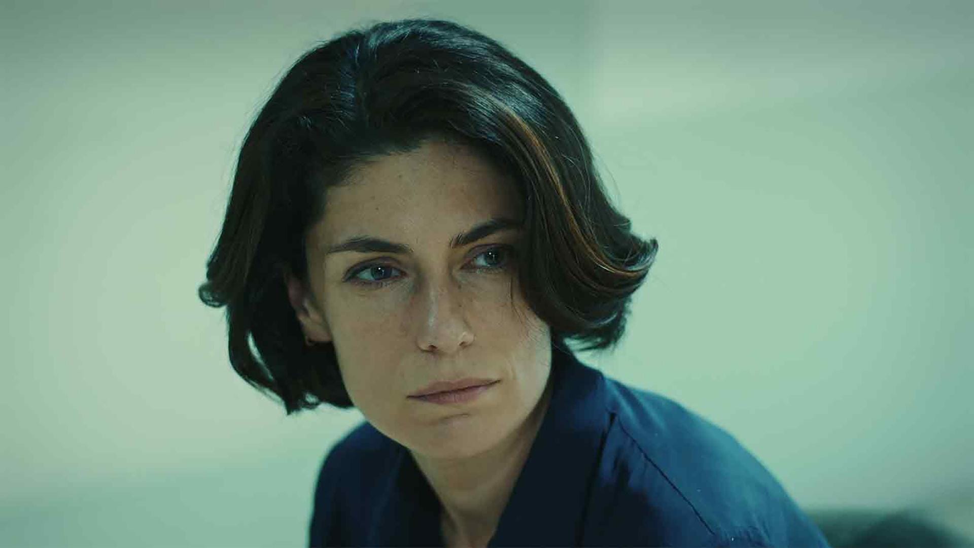 Episode 12 Cascade Pbs