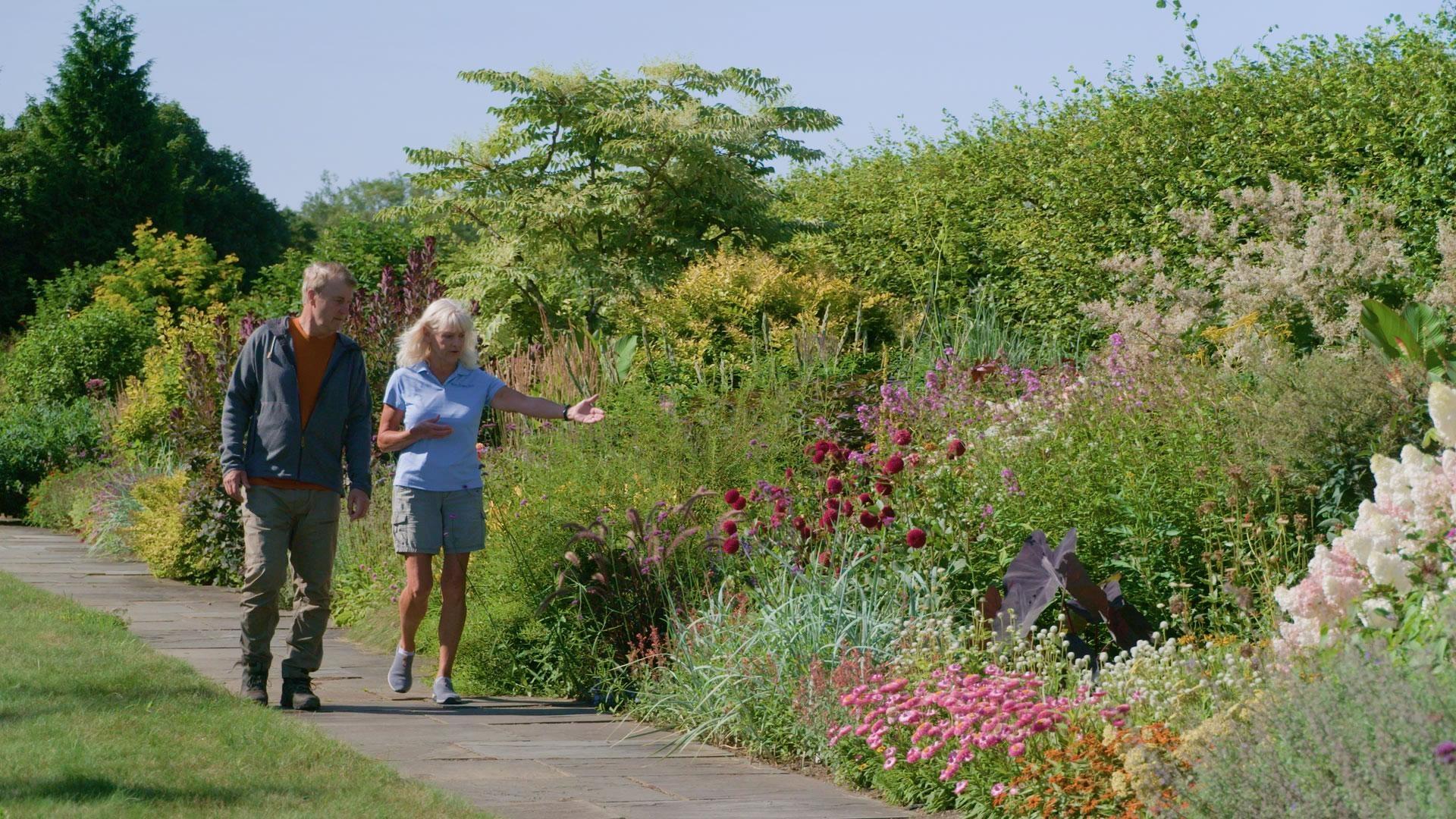 In coastal Oaxaca runaway slaves joined indigenous folk in their ...