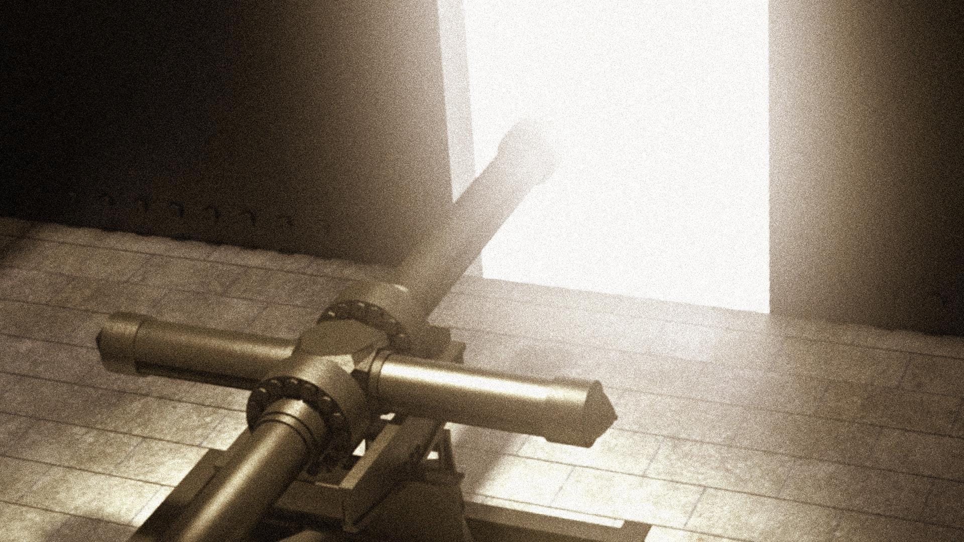 Discover how Allied forces conspired to destroy one of Hitler’s most ...
