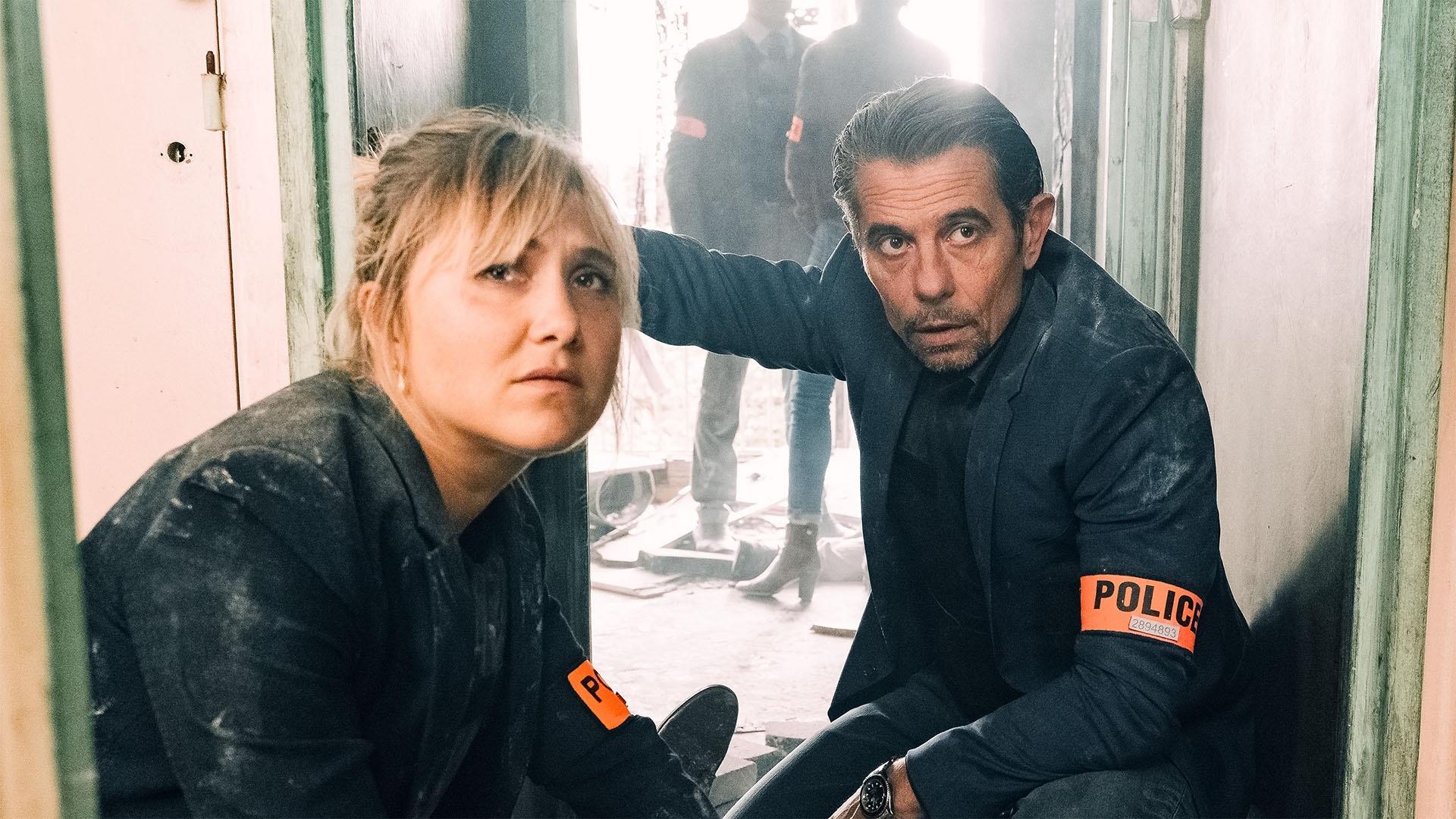 Episode 3 | Cascade PBS