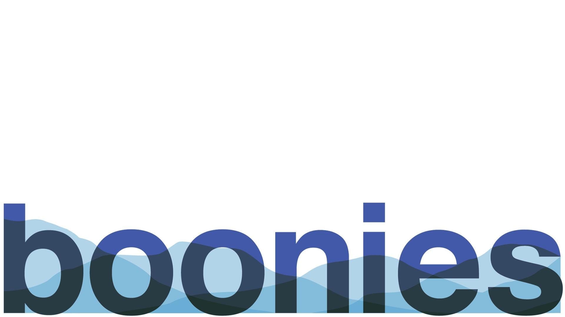 boonies | Cascade PBS