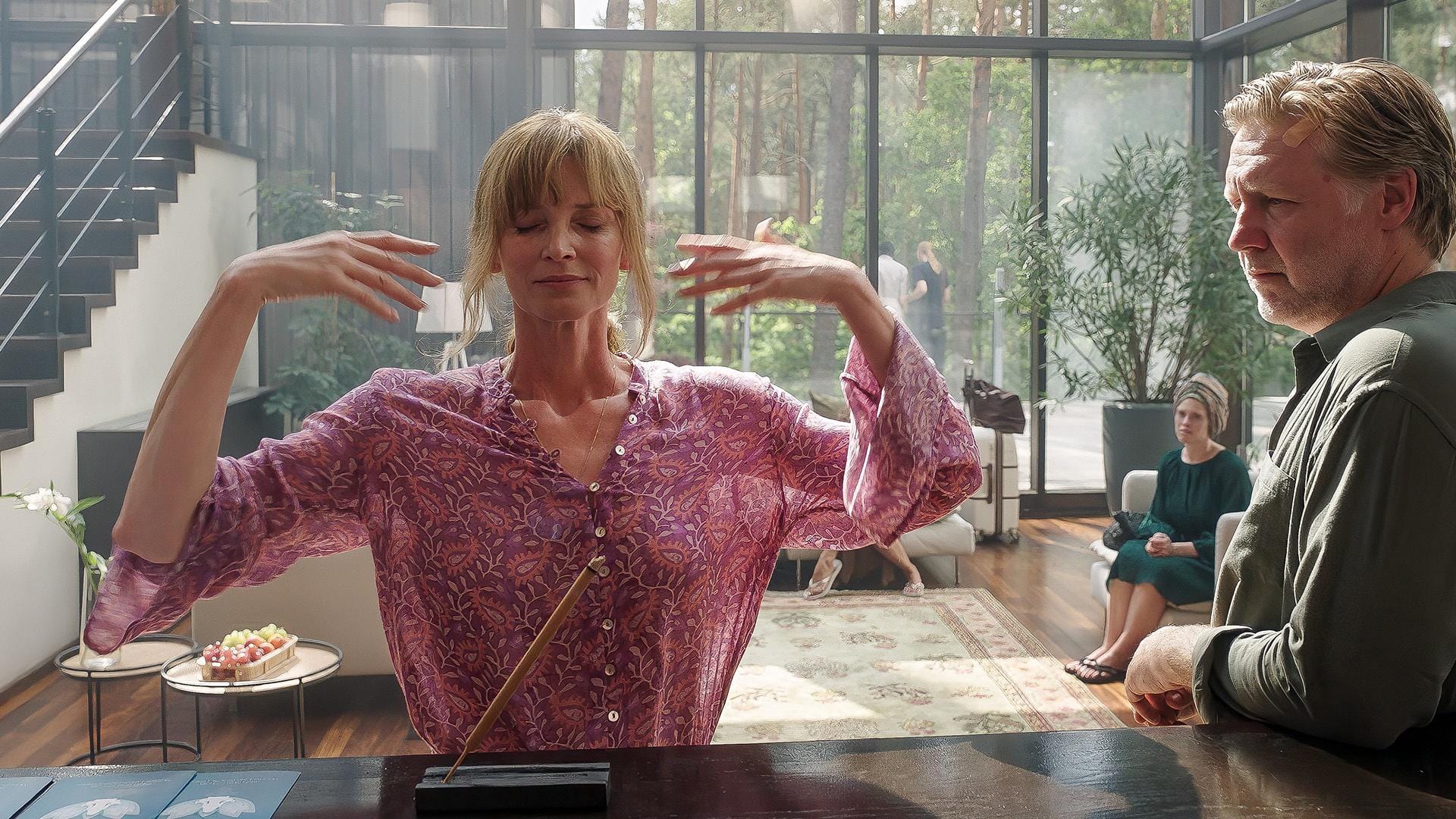 Your Body Loves You | Cascade PBS