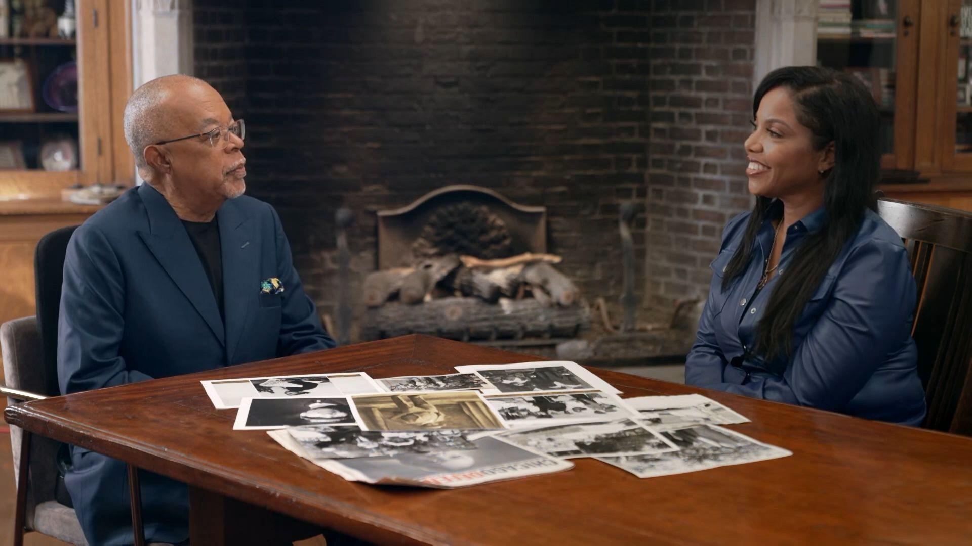 Exodus | Cascade PBS