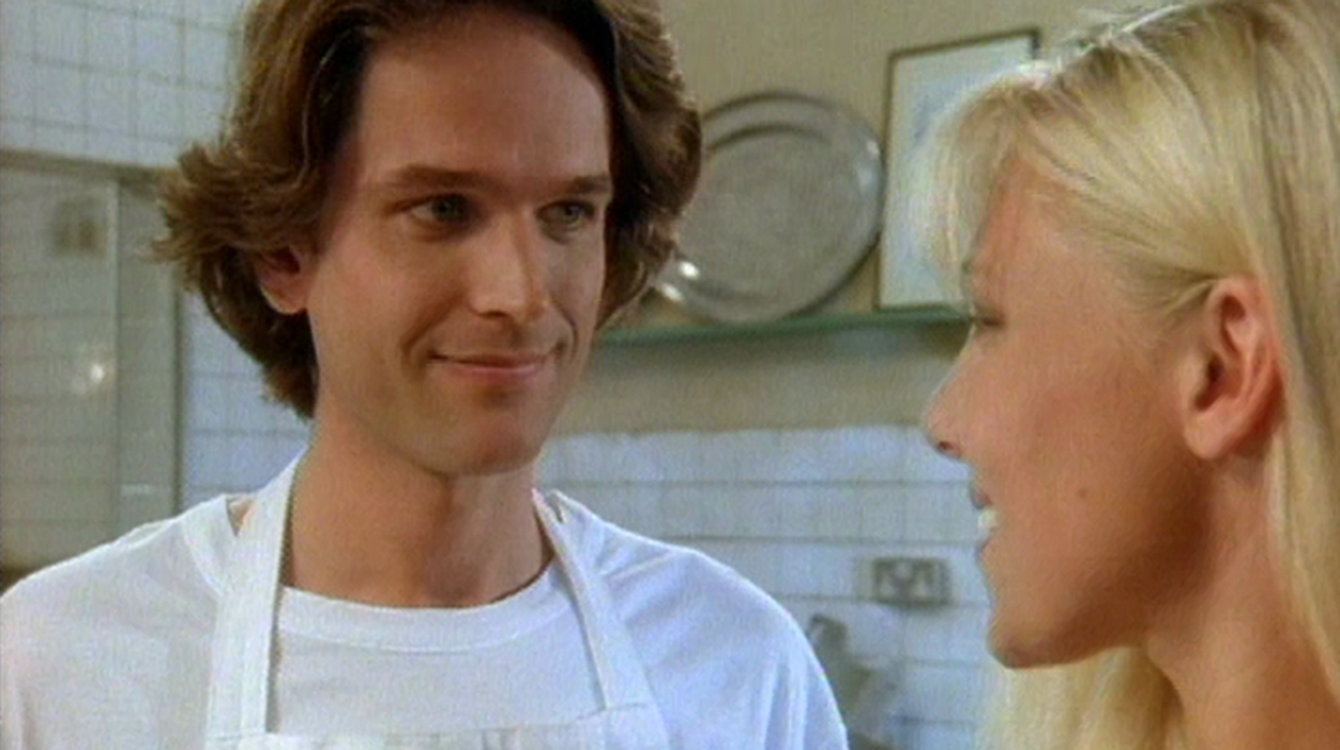 Hard Cheese | Cascade PBS