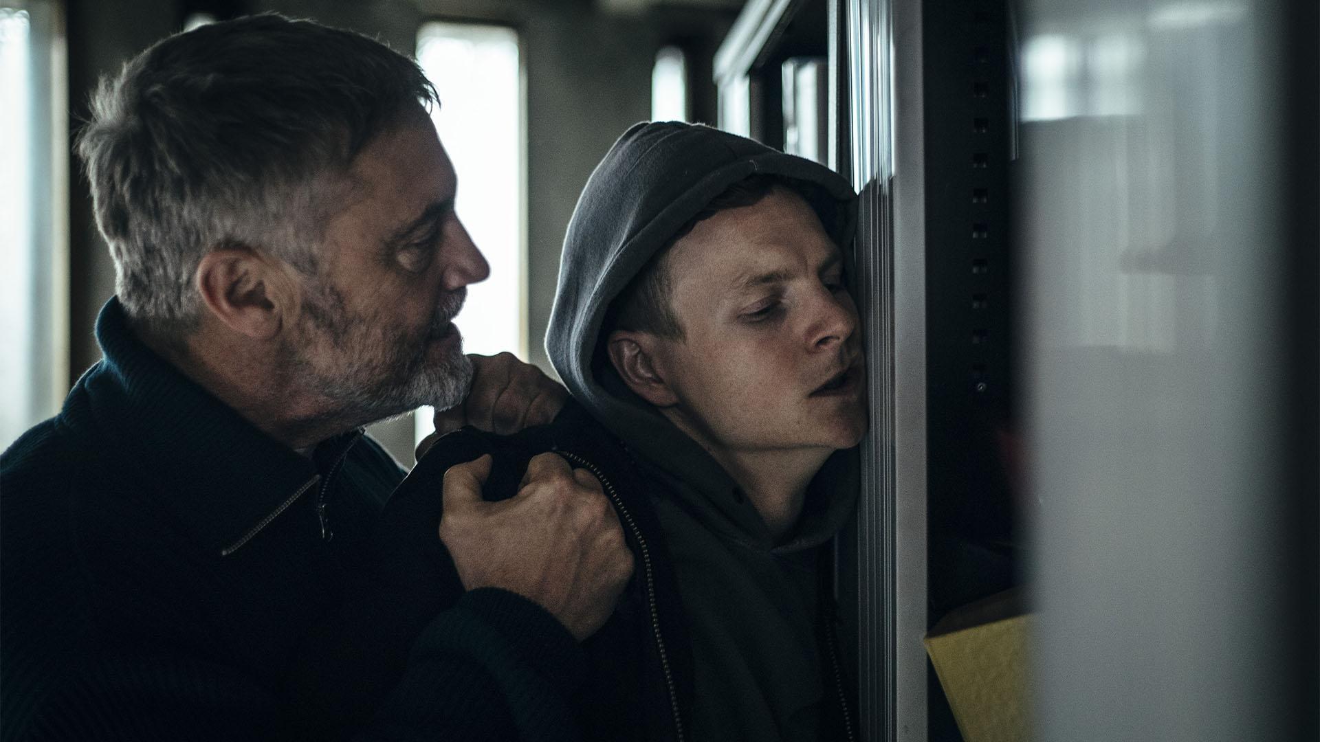 Episode 4 | Cascade PBS