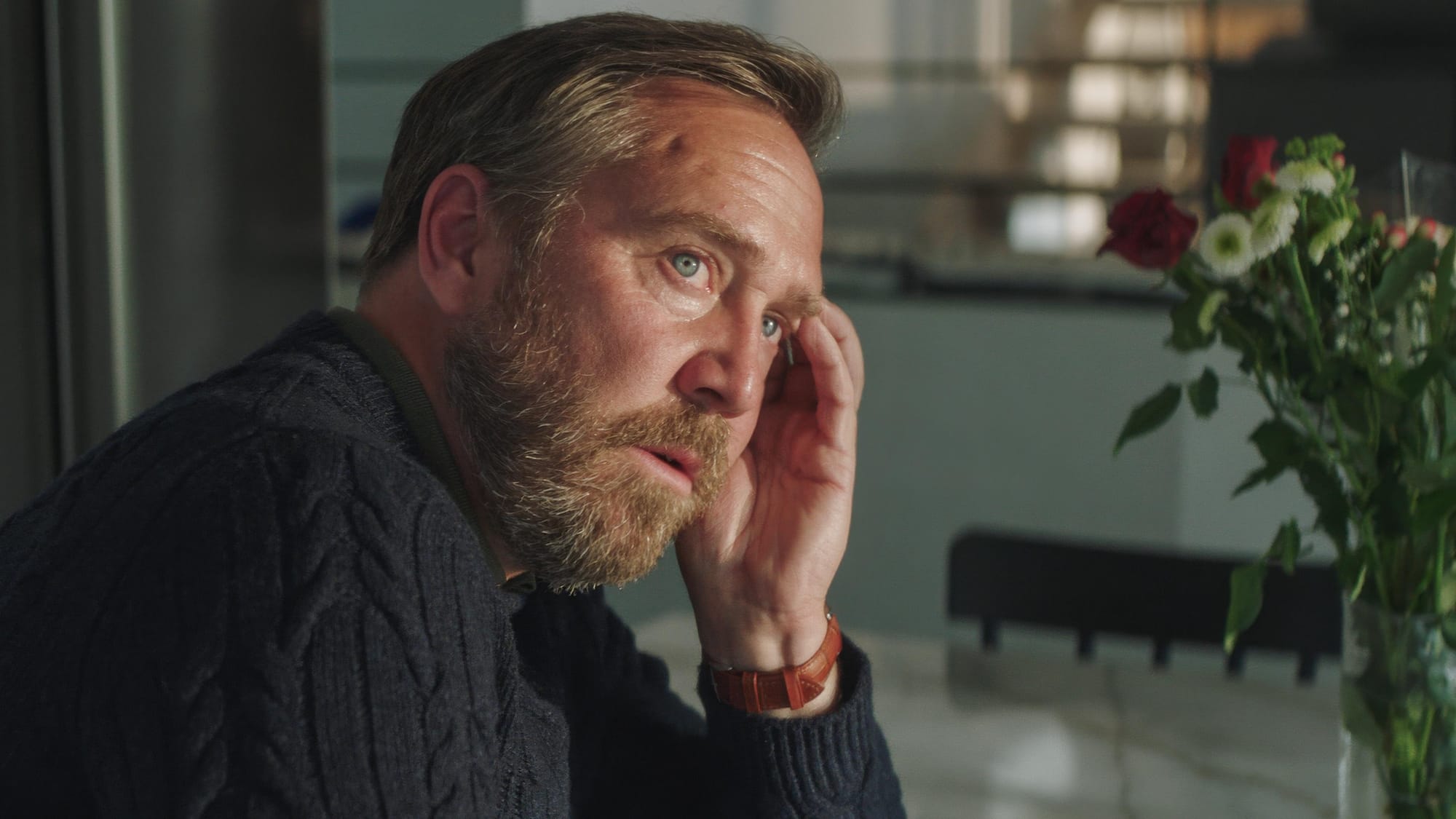 Episode 1 | Cascade PBS