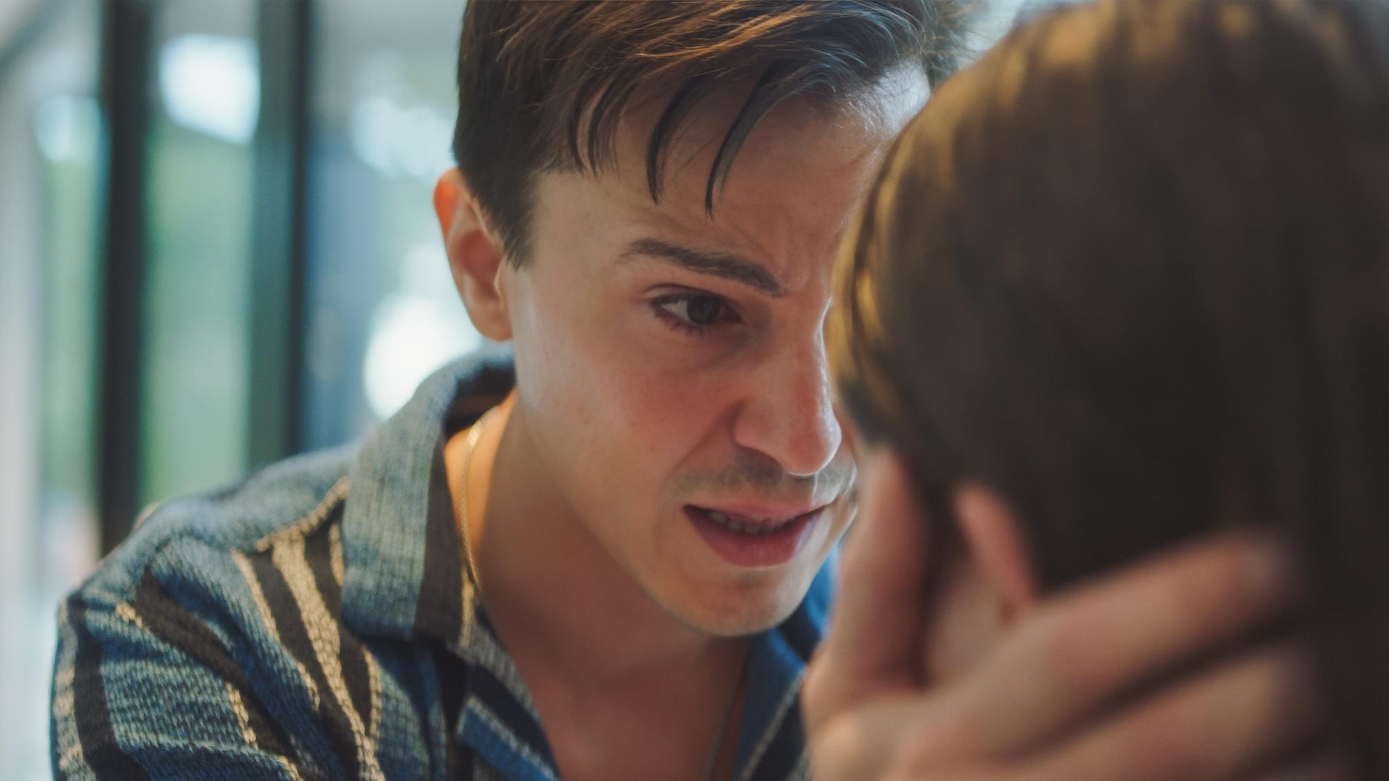 Episode 8 | Cascade PBS