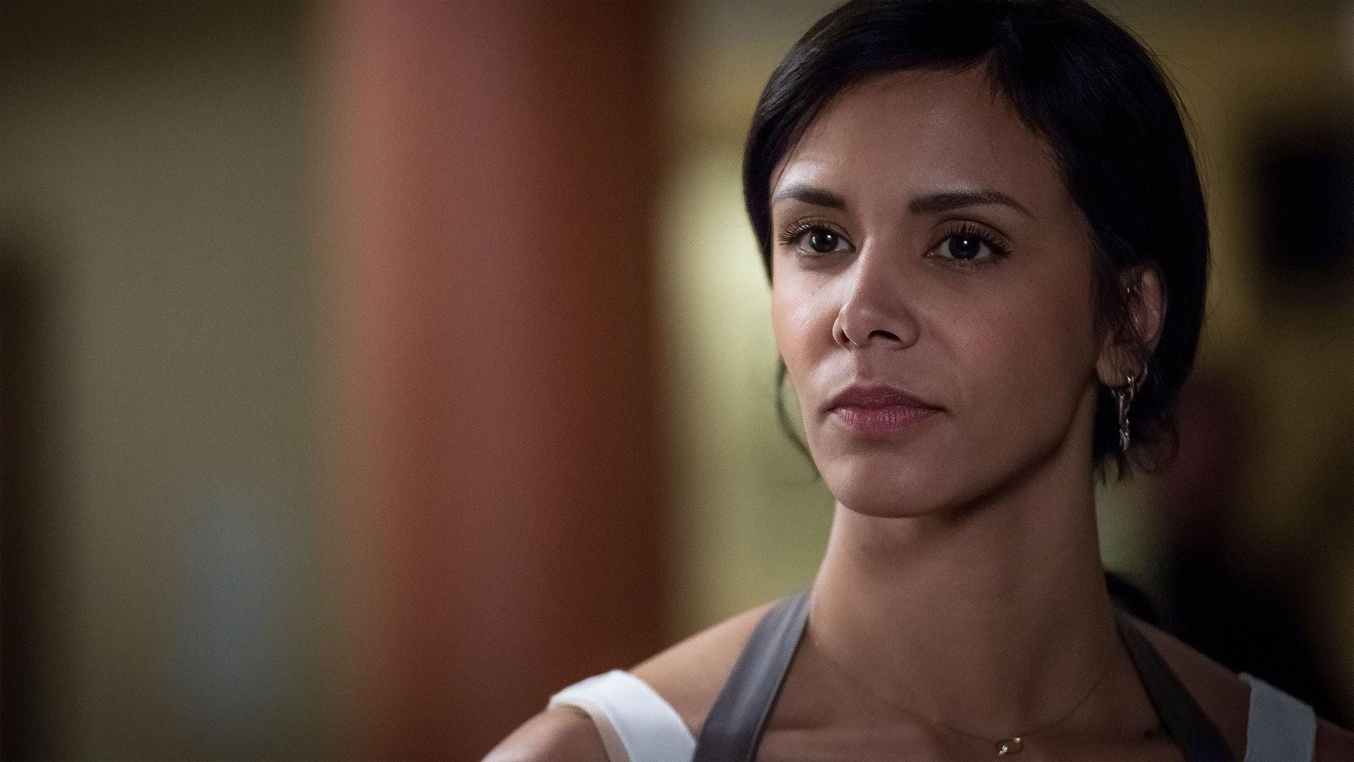 Connections | Cascade PBS