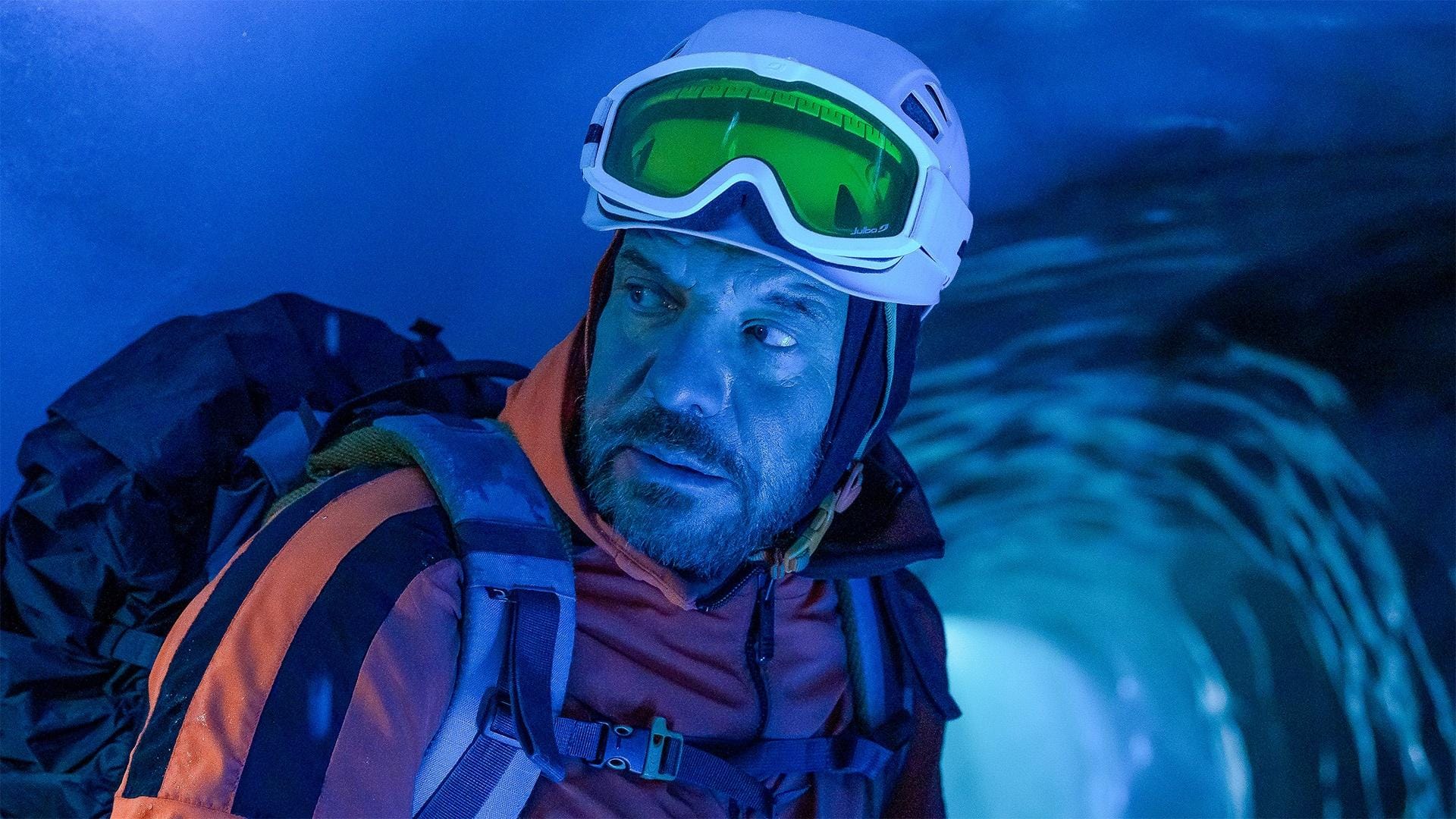 Cold Case | Cascade PBS