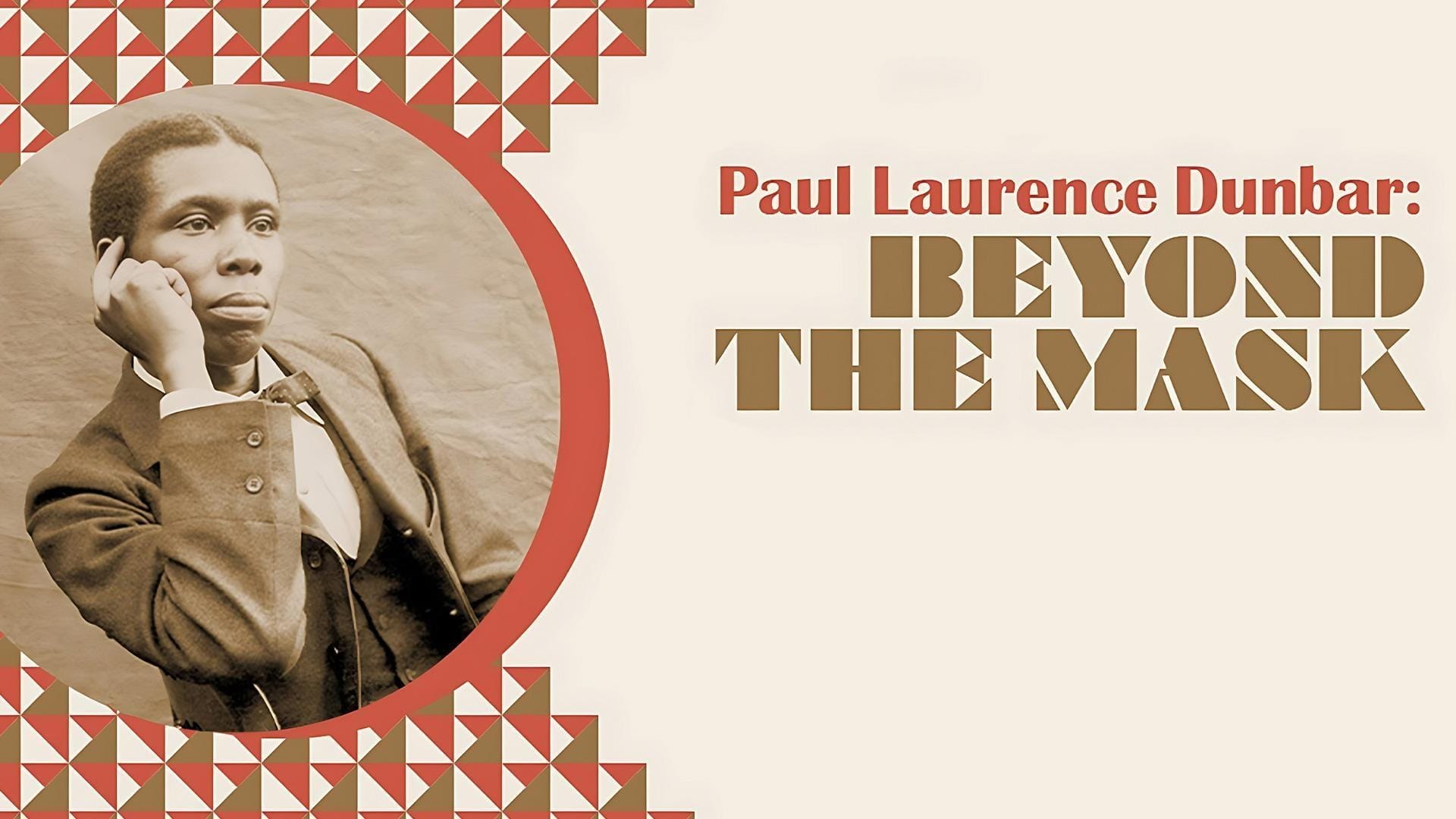 About the life and legacy of America's first black poet to win national ...