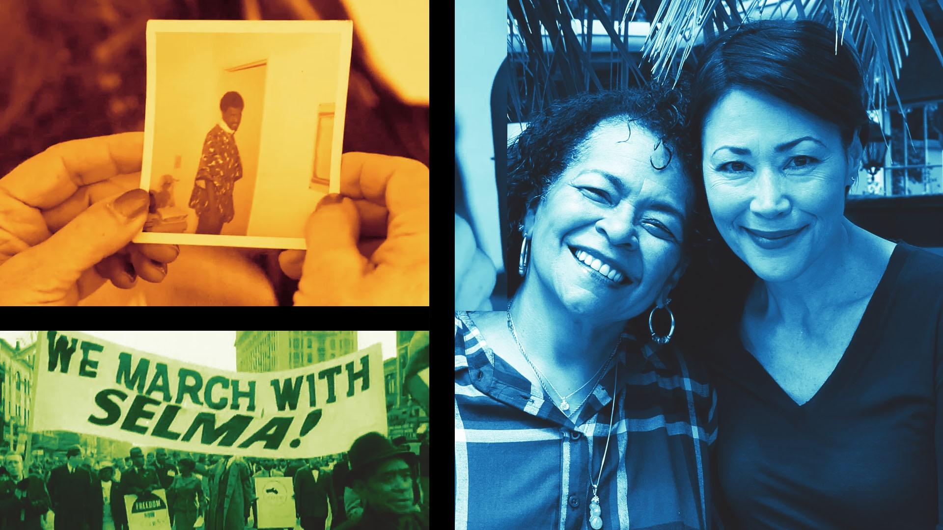 Freedom Summer | Cascade PBS