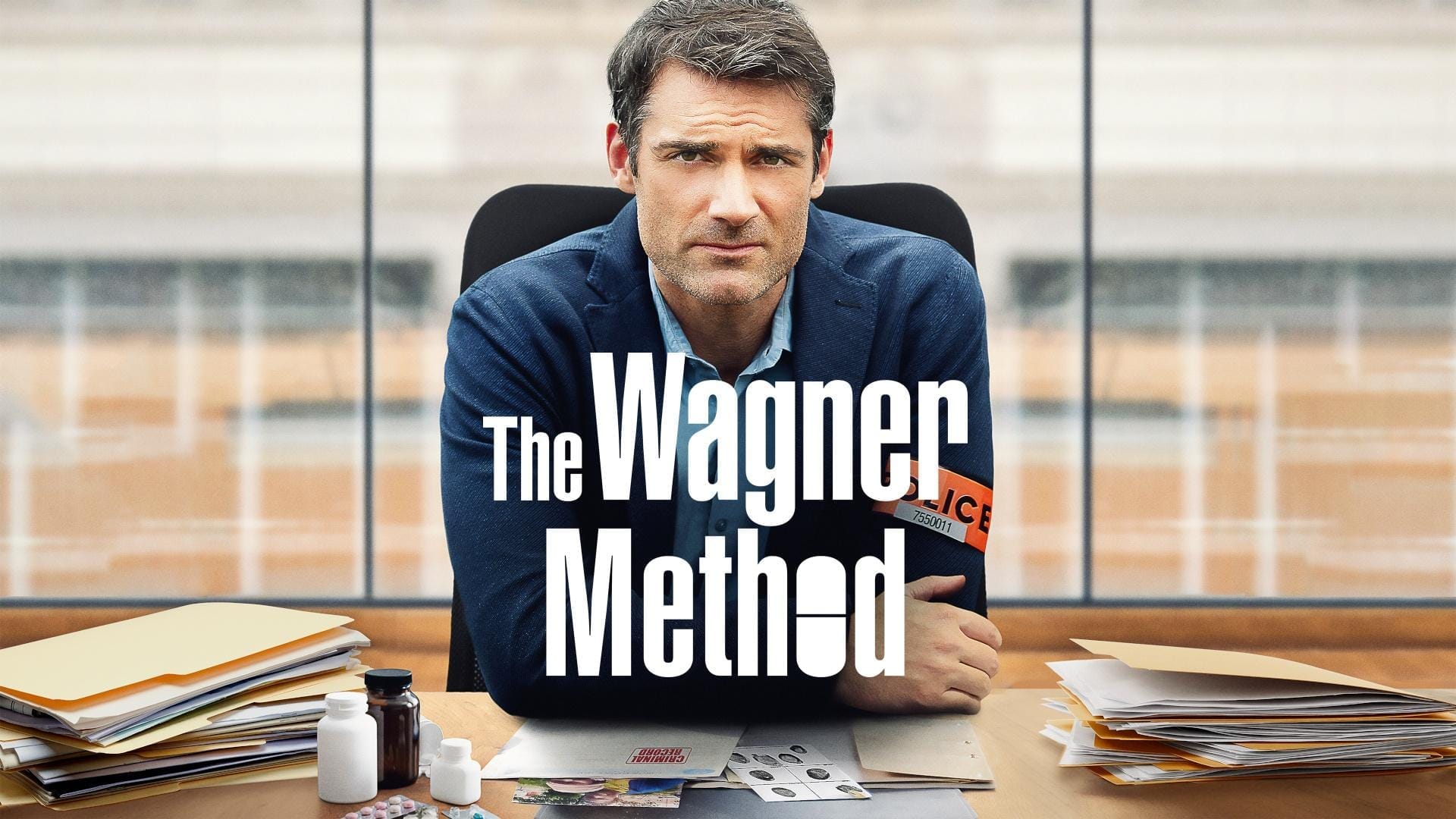 The Wagner Method | Cascade PBS