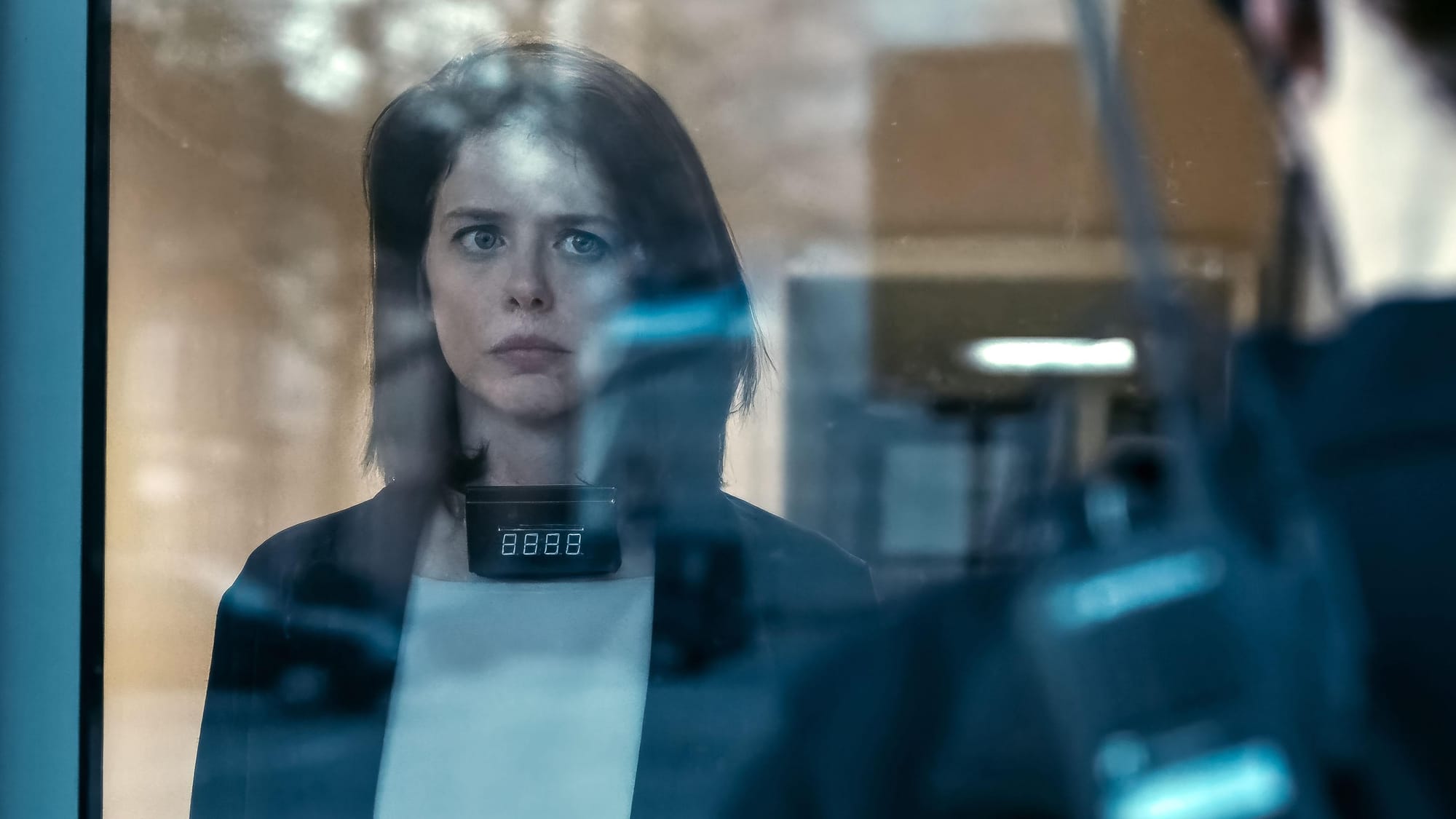 Episode 3 | Cascade PBS