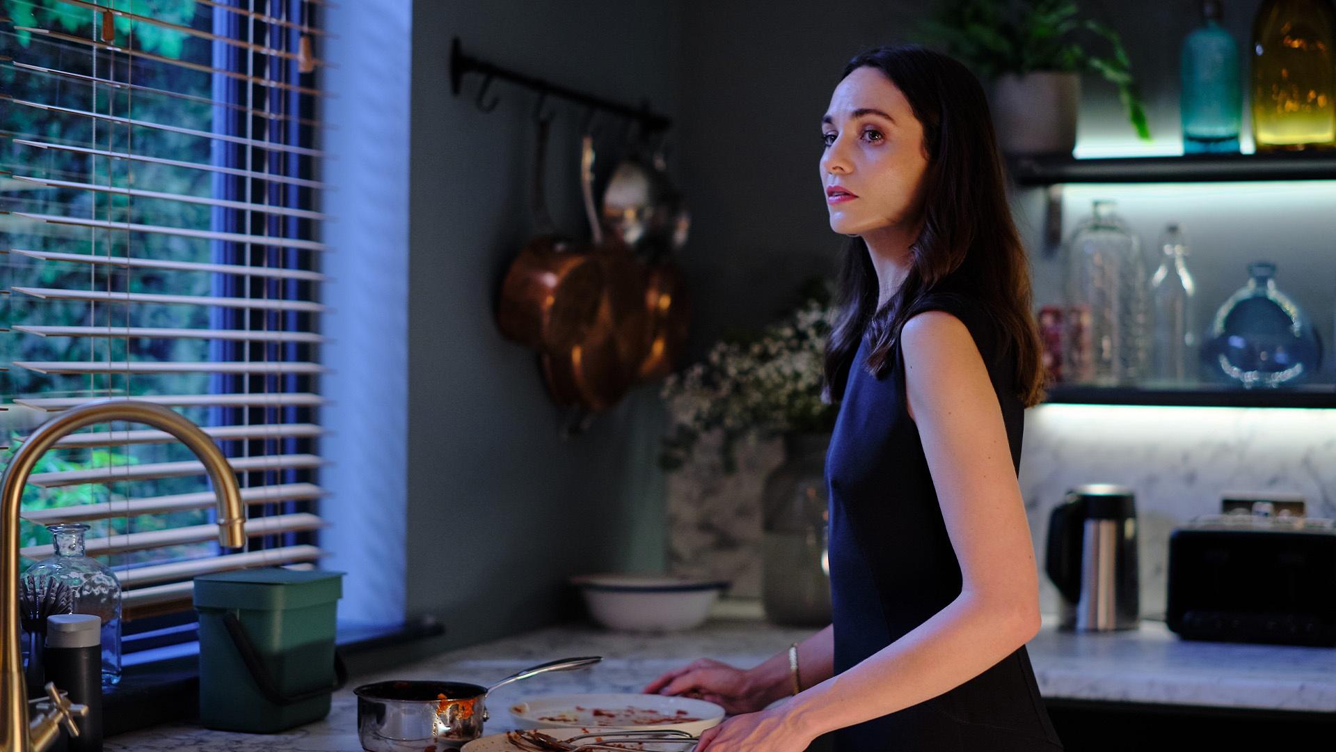 Episode 1 | Cascade PBS