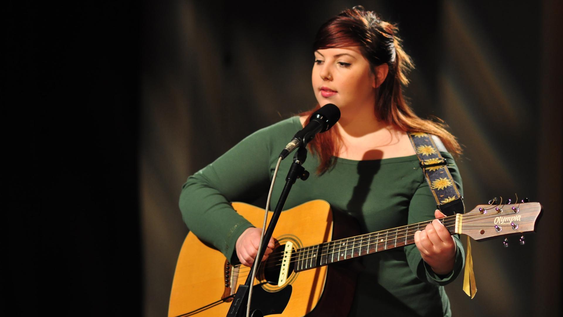 masterpiece | Cascade PBS