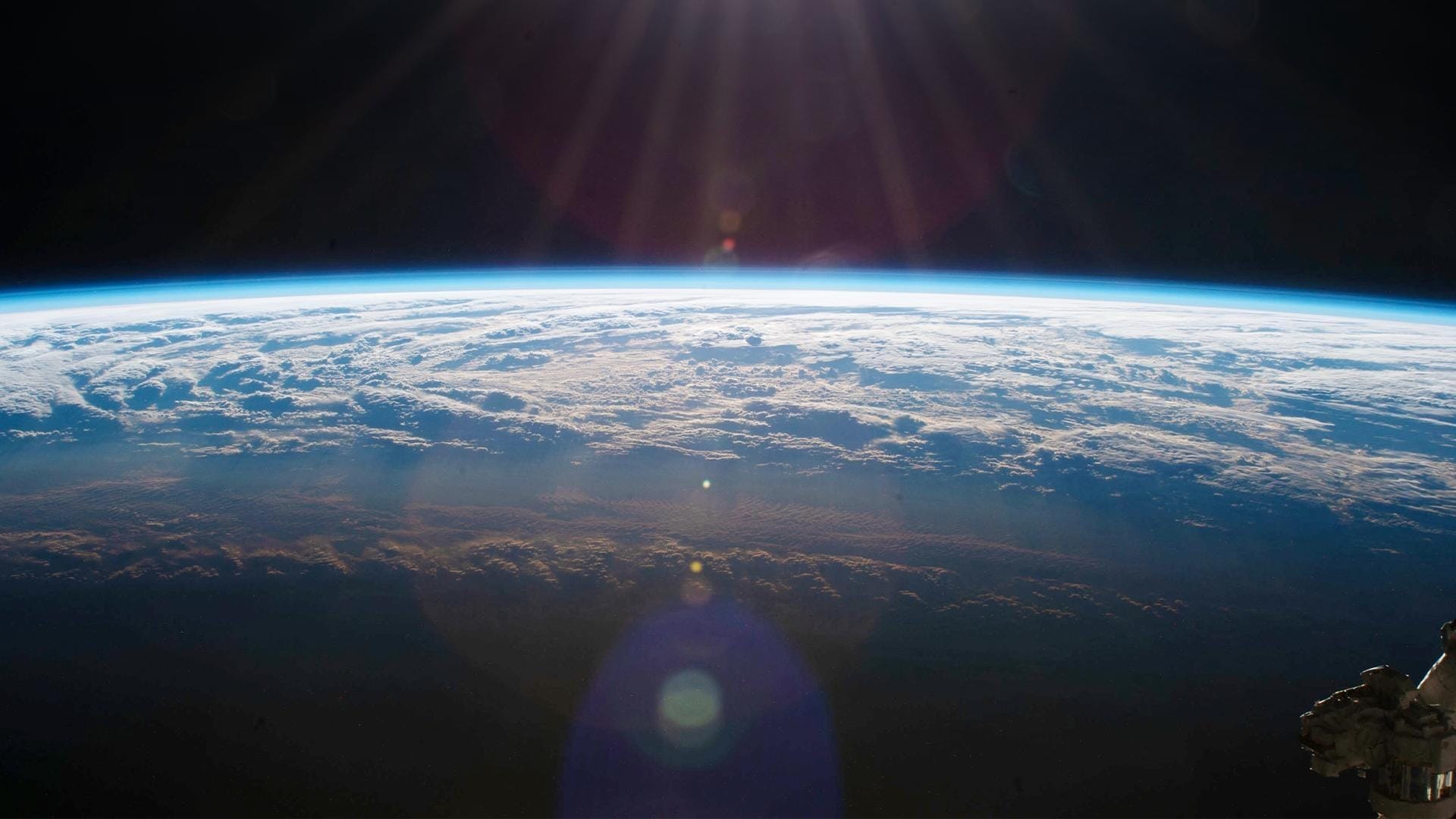 Chasing Carbon Zero | Cascade PBS