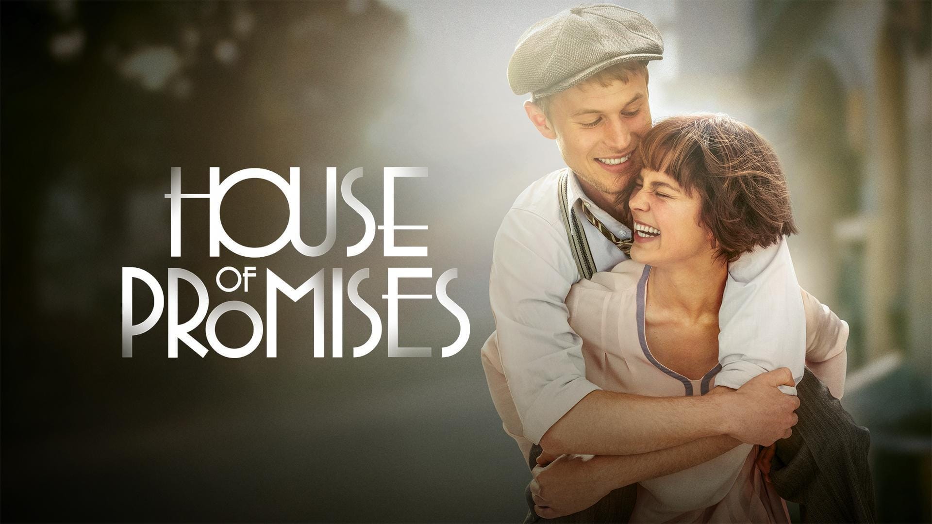 House of Promises | Cascade PBS