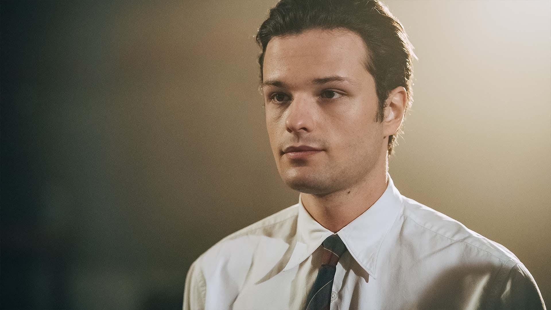 Brigitte rises to fame, but scandals, paparazzi, and lost love take their toll. | Cascade PBS