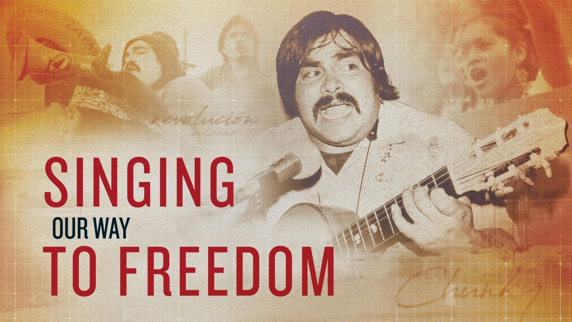 Singing Our Way to Freedom | Cascade PBS