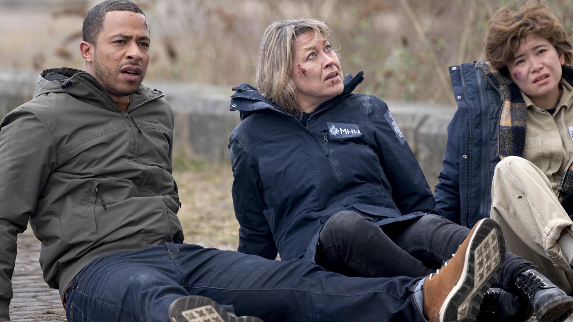 Episode 6 | Cascade PBS