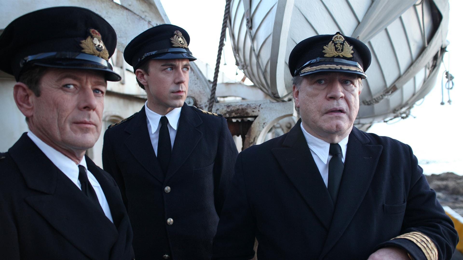 Episode 1 | Cascade PBS