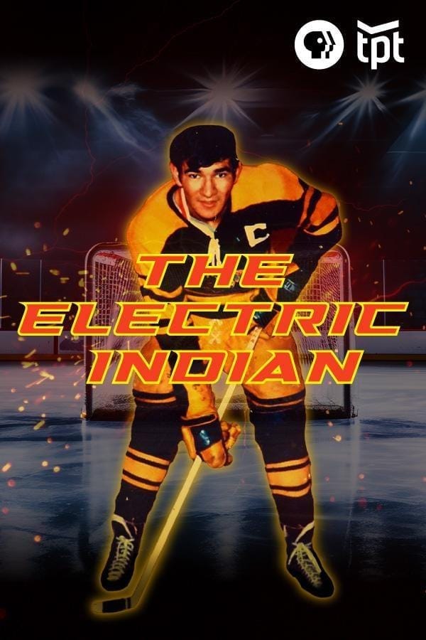 The Electric Indian | Cascade PBS
