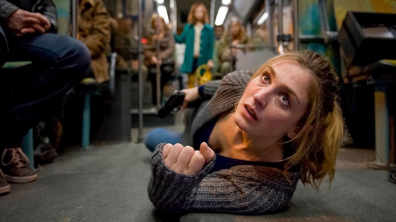 On the List | Cascade PBS