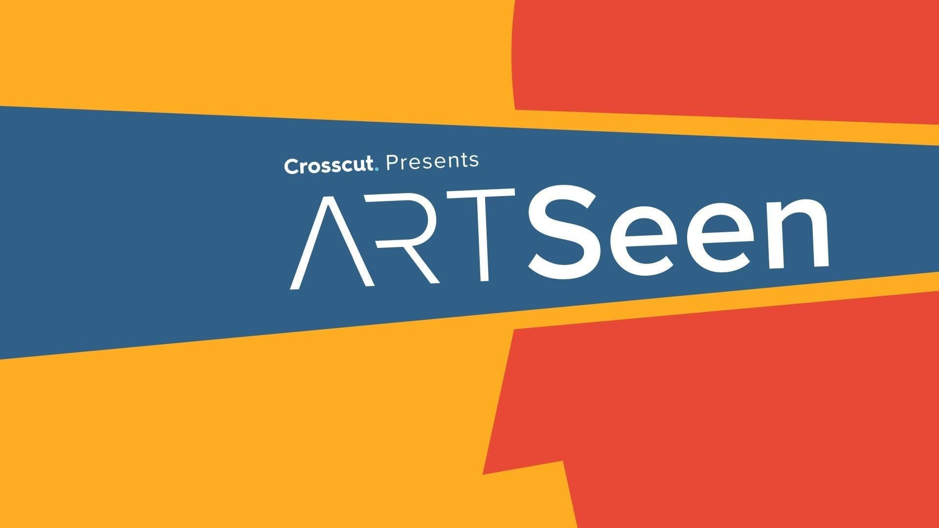 Art Seen | Cascade PBS