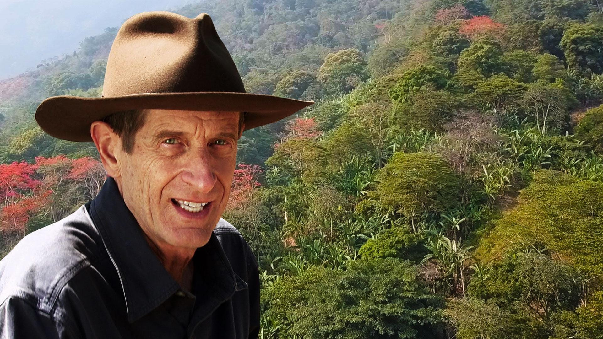 Two Millennia of Mayas: Guatemala's Cultural Legacy | Cascade PBS