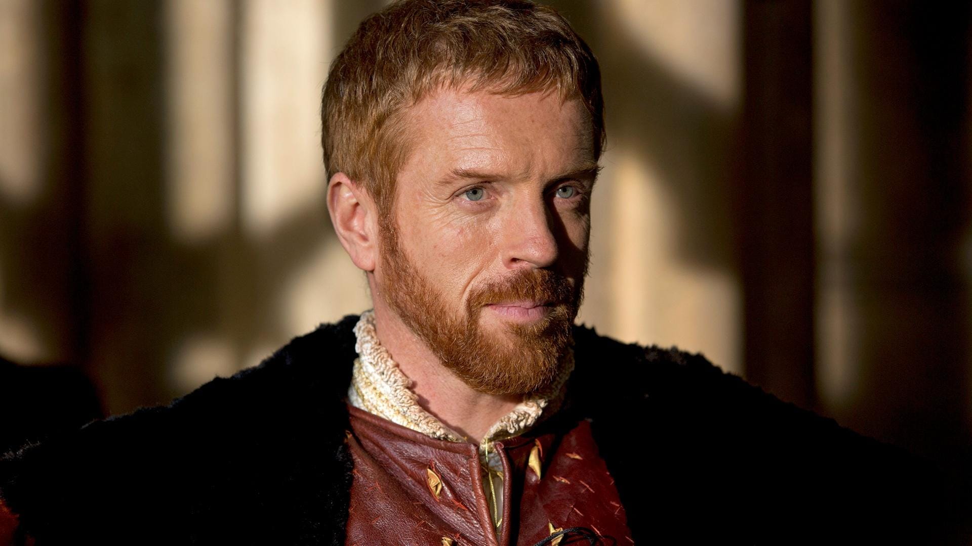 Episode 5 | Cascade PBS