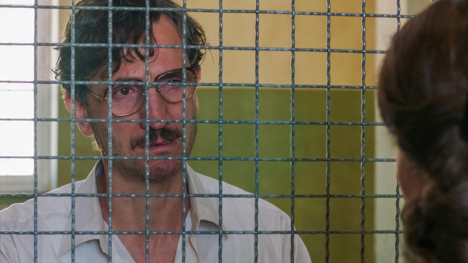 A Whistle in the Night | Cascade PBS