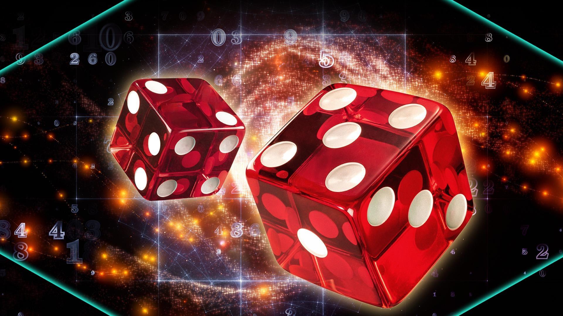 Fermions Vs. Bosons Explained with Statistical Mechanics! | Cascade PBS