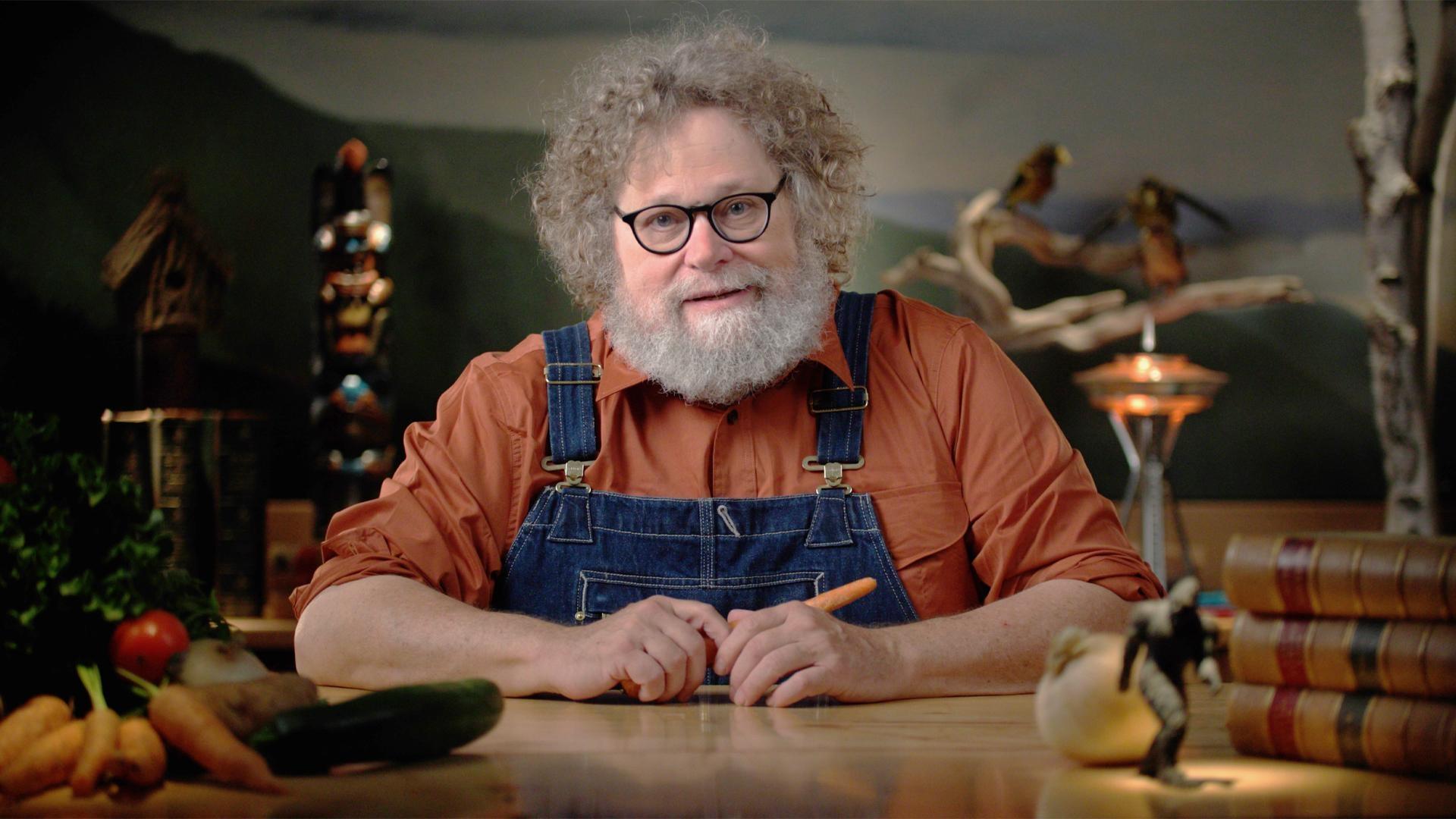 P-Patches | Cascade PBS