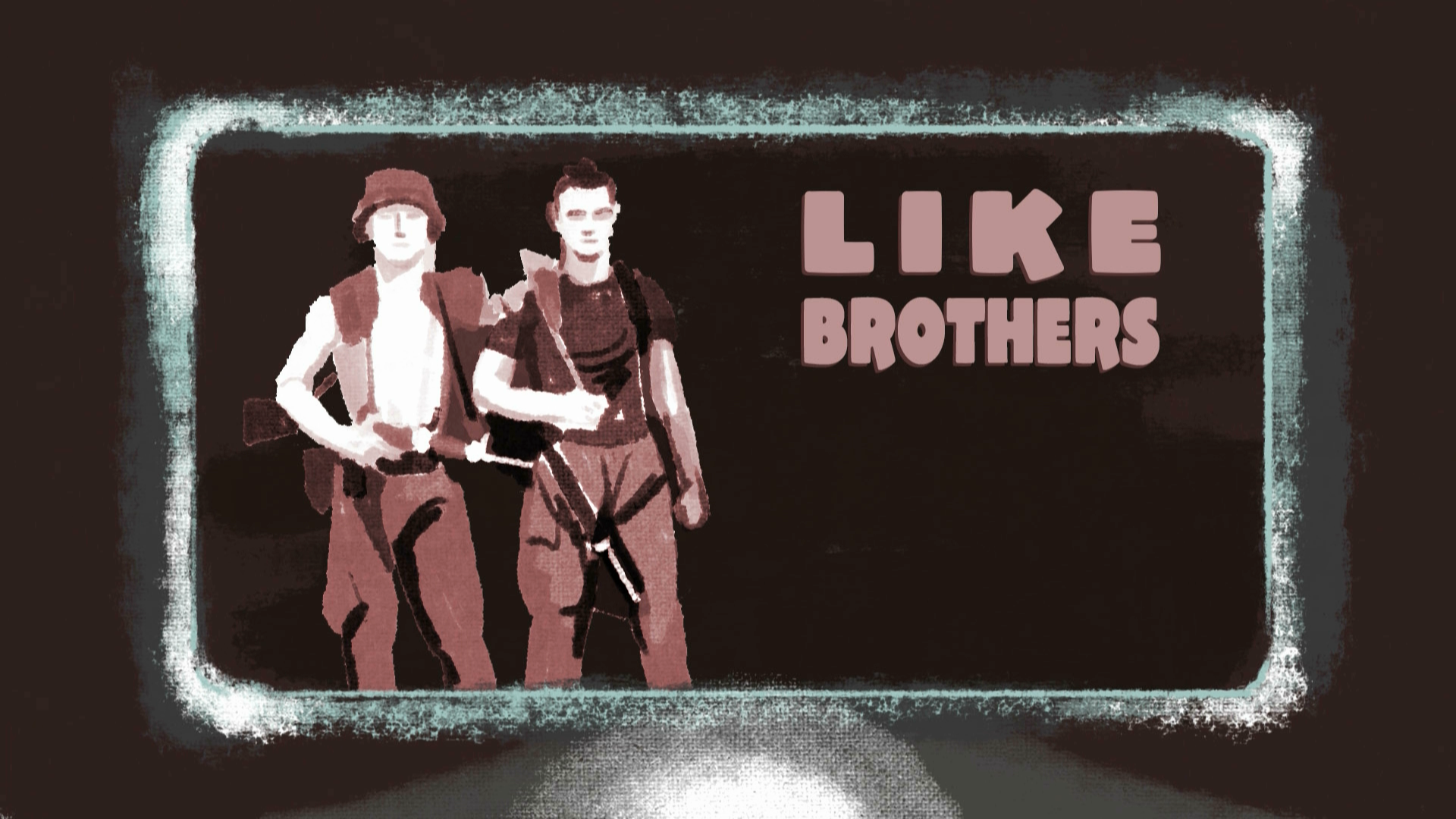 Barry Romo remembers his nephew, Robert, who served in his brigade in ...