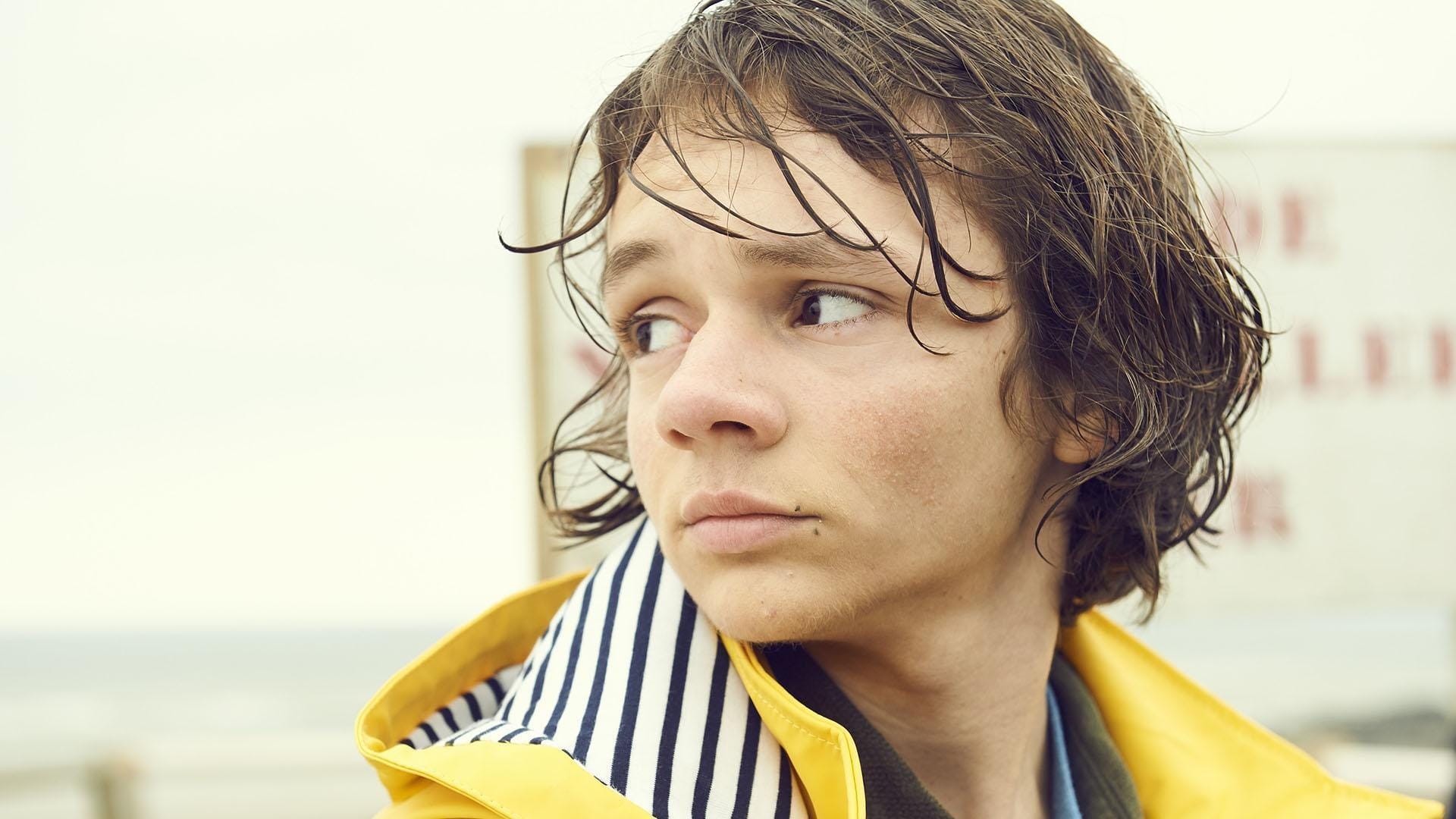 Episode 4 | Cascade PBS