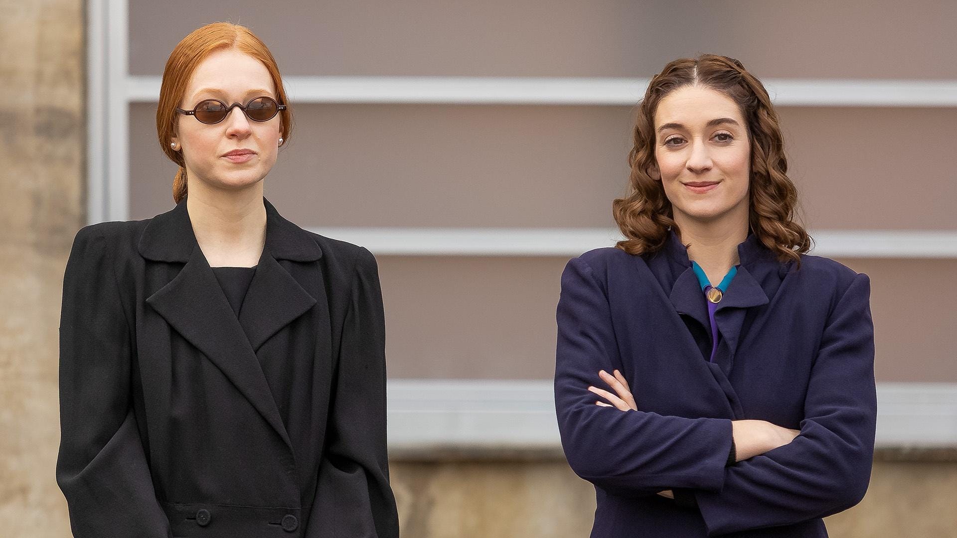 Episode 11 | Cascade PBS