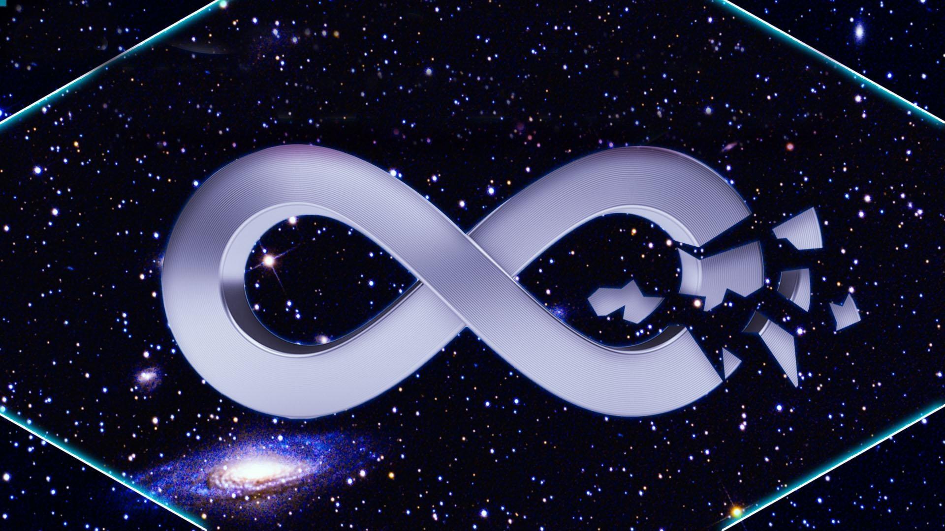 How did physicists even come up with String Theory? | Cascade PBS