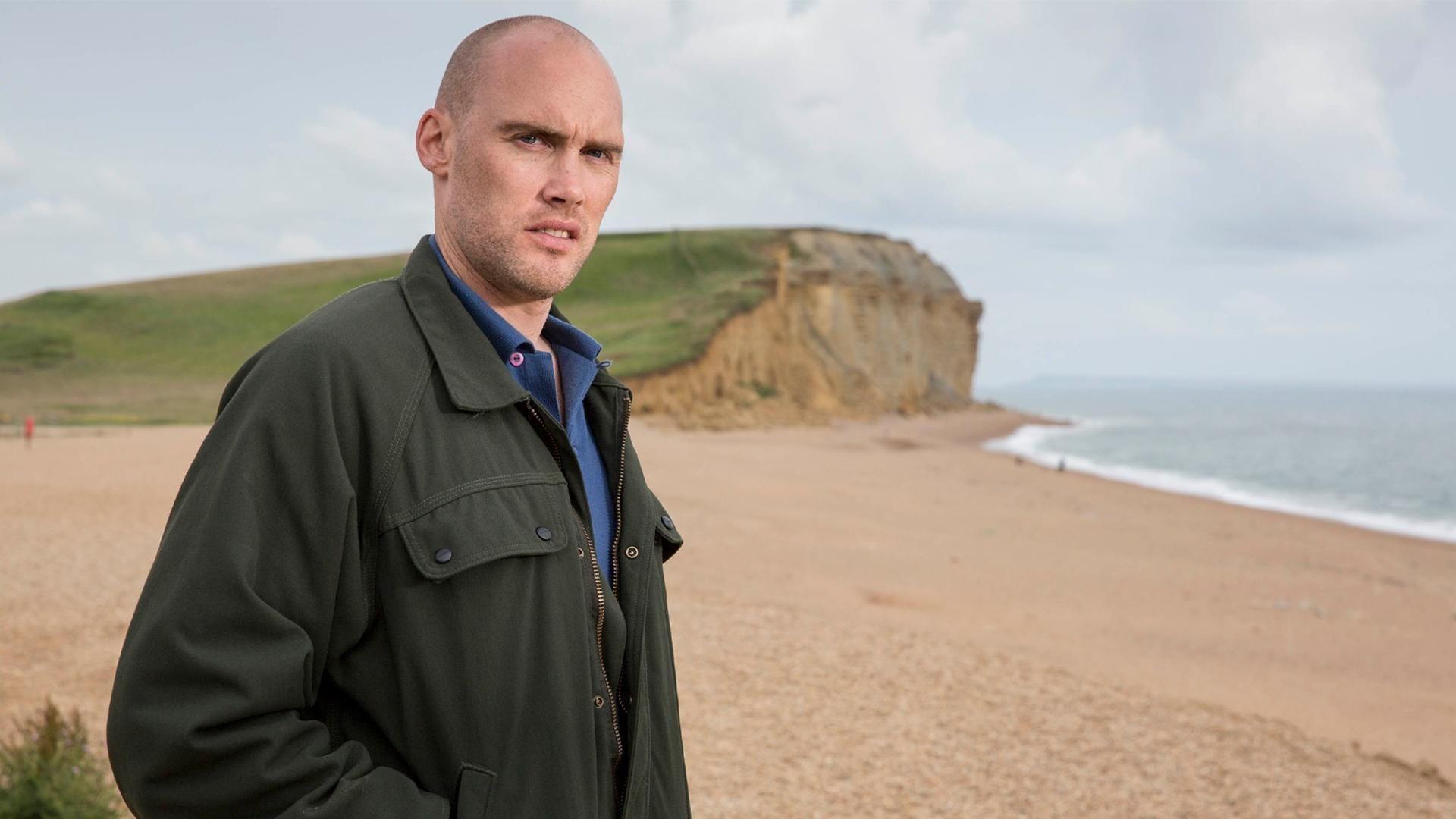 Episode 4 | Cascade PBS