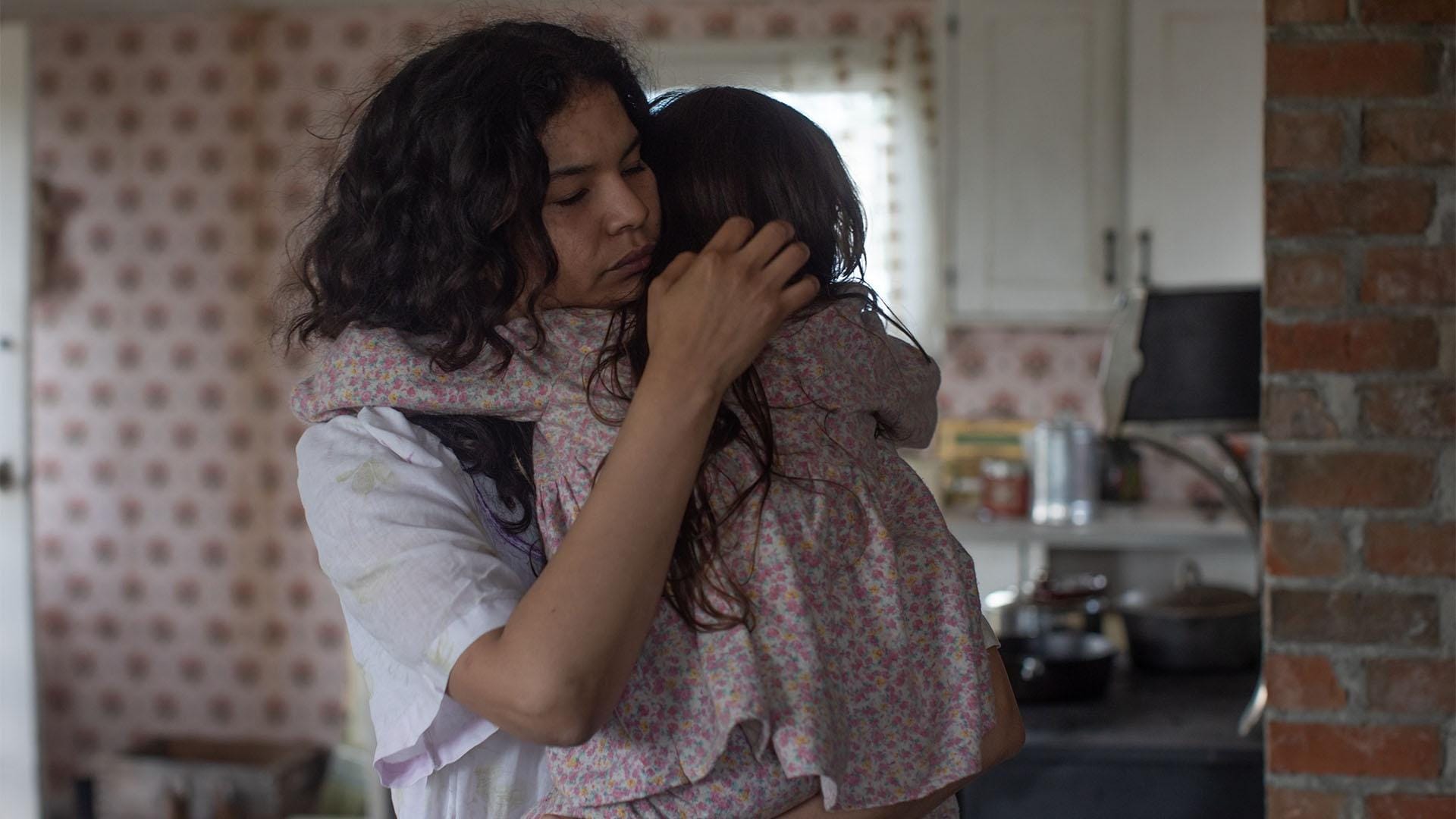 Love is all Around | Cascade PBS