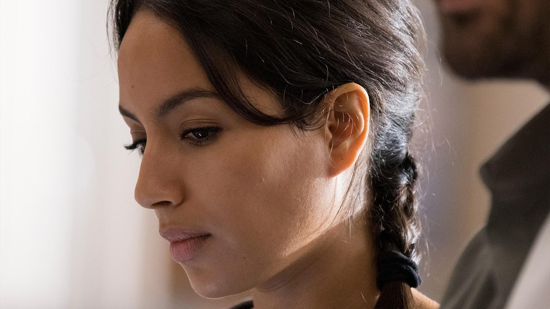 30,000 Feet | Cascade PBS