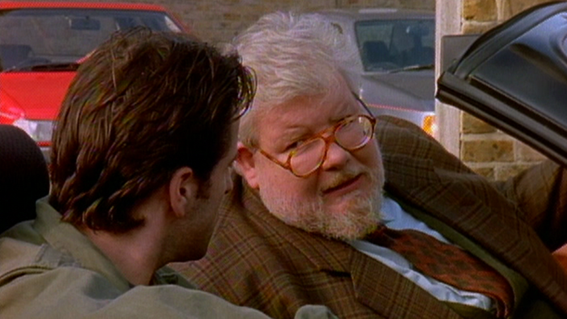 The Mild Bunch | Cascade PBS