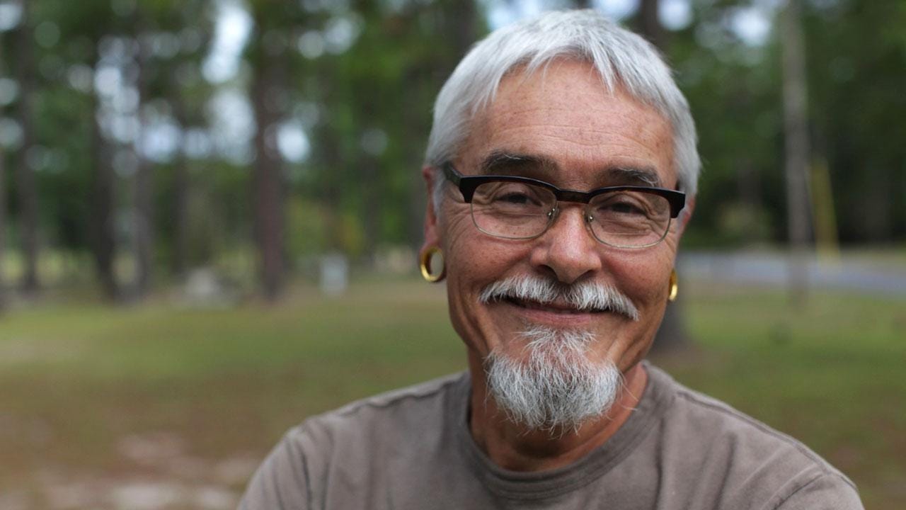 Joe brings over 40 years of experience to the Time Team as lead ...