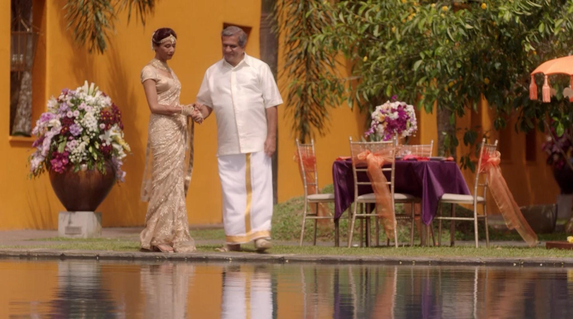 Series 2: Episode 6 | Cascade PBS