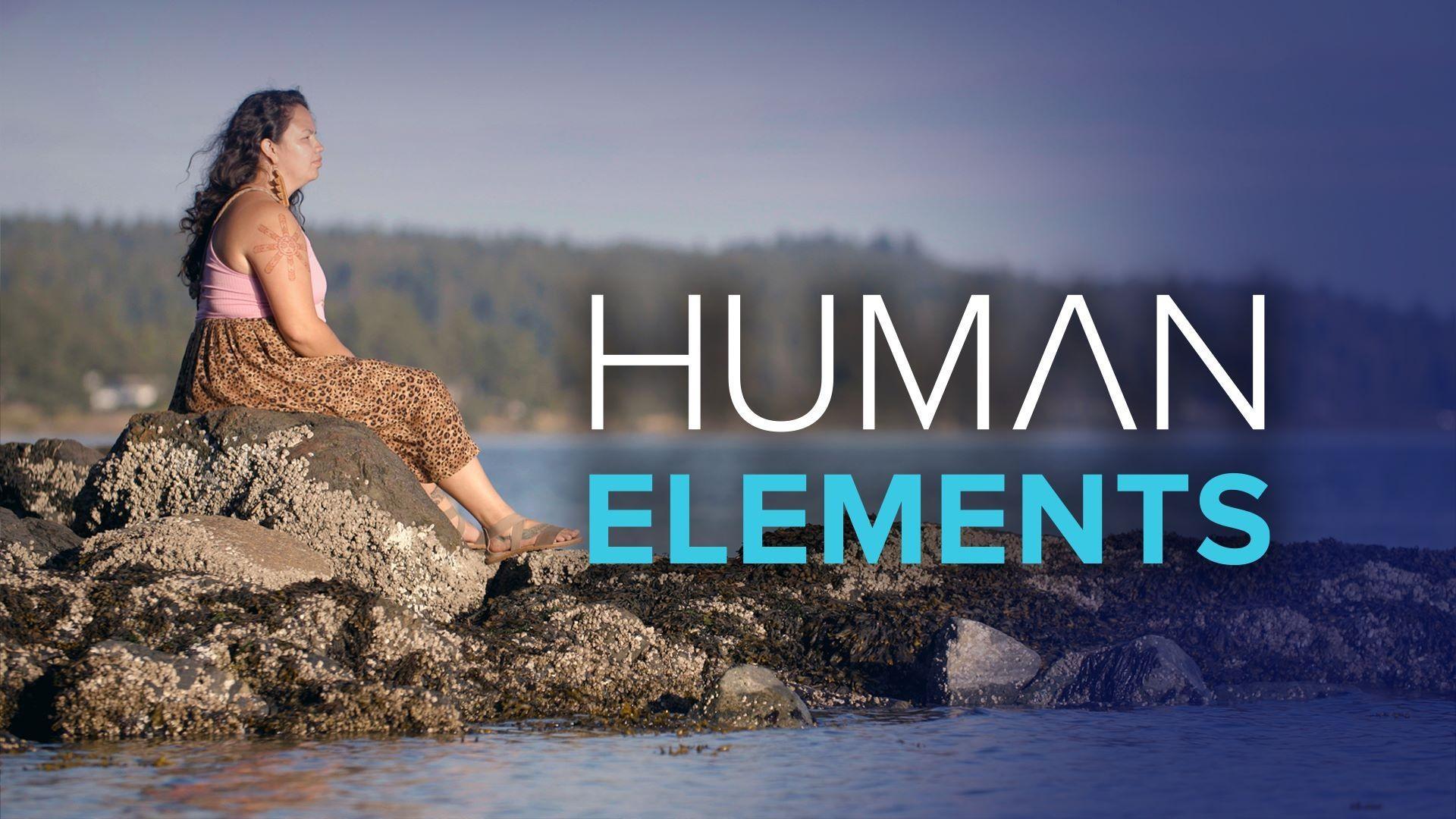 Human Elements | Cascade PBS