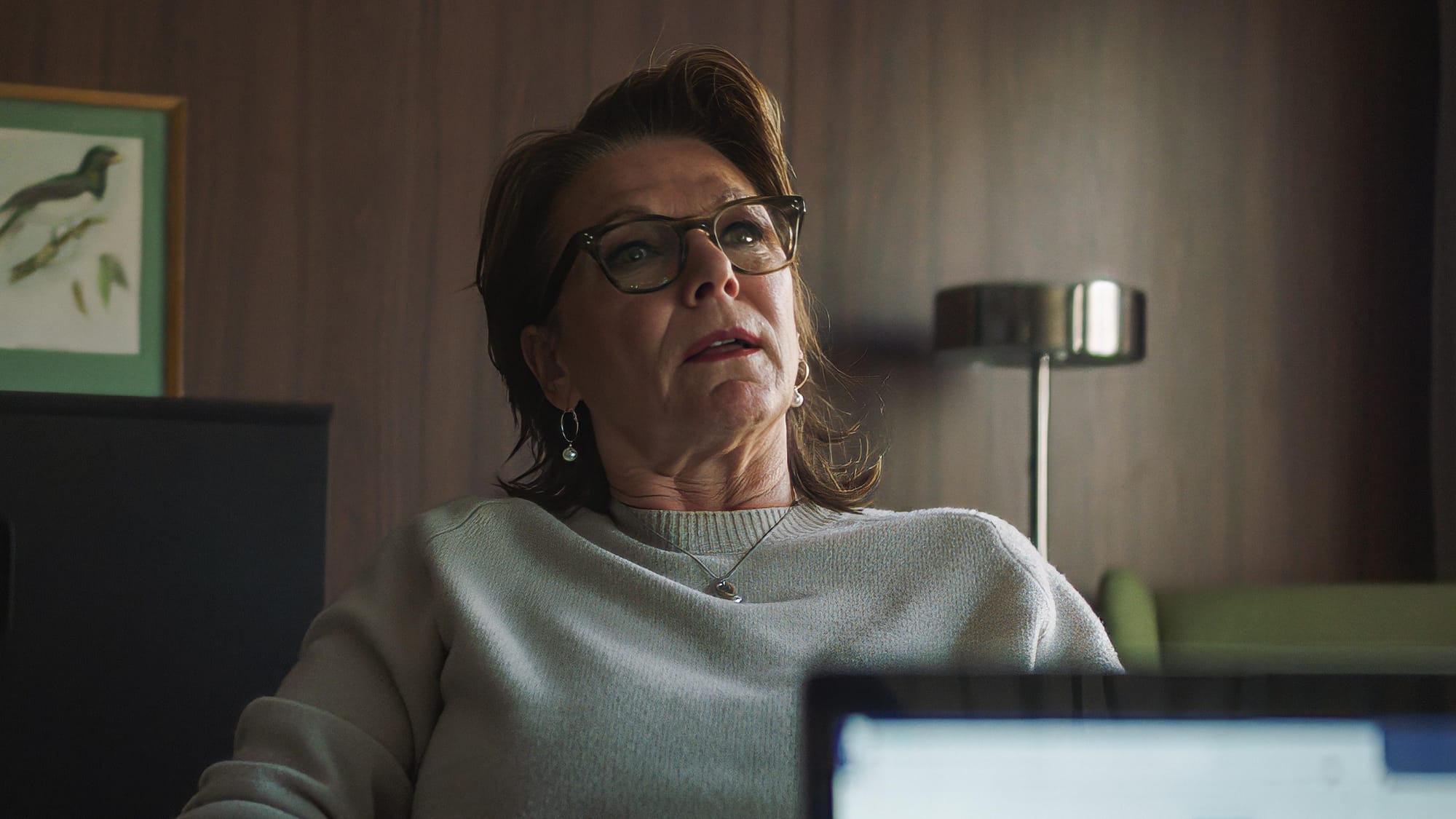 Episode 4 | Cascade PBS