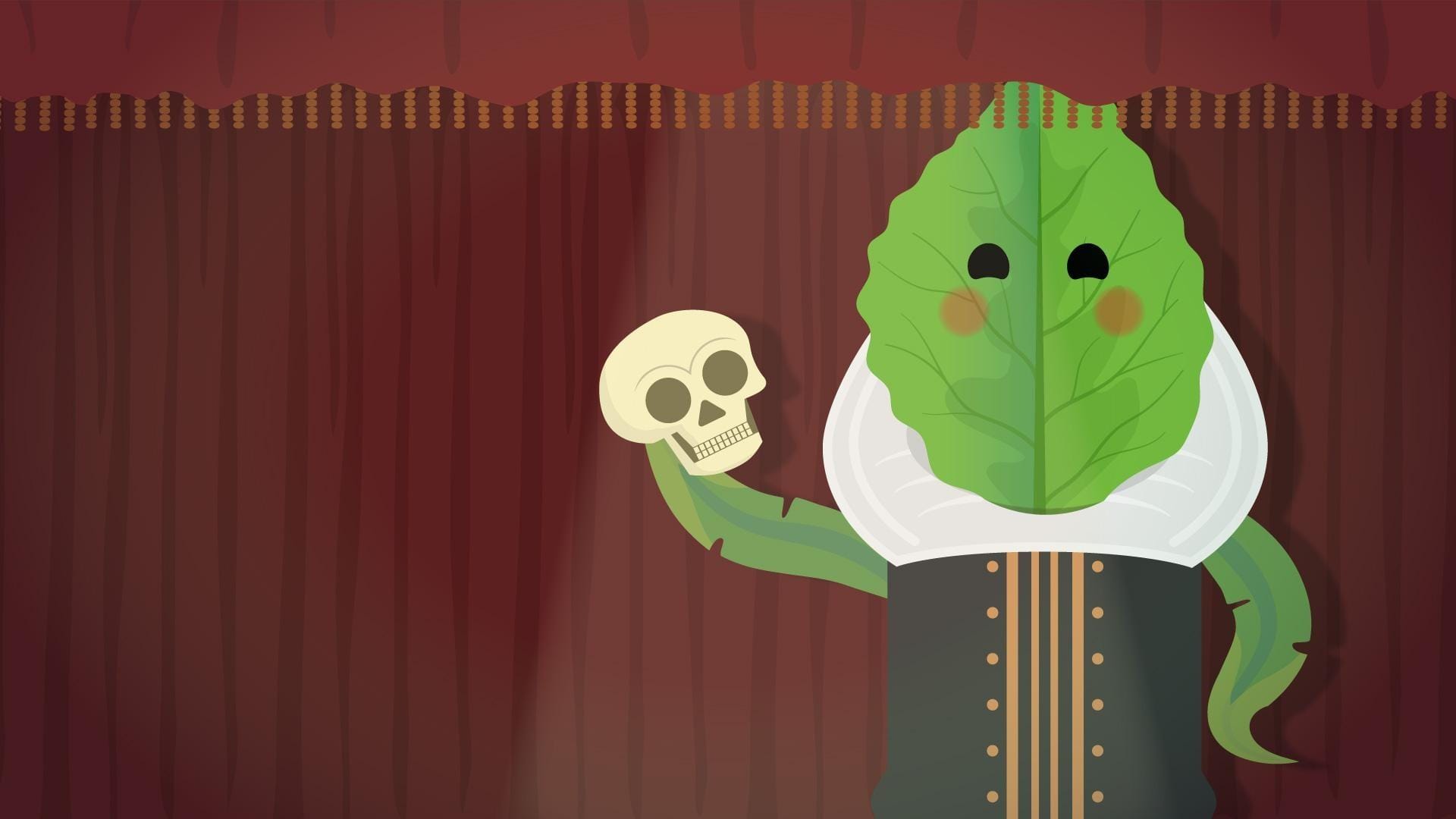 How Do We Categorize Plants? | Cascade PBS